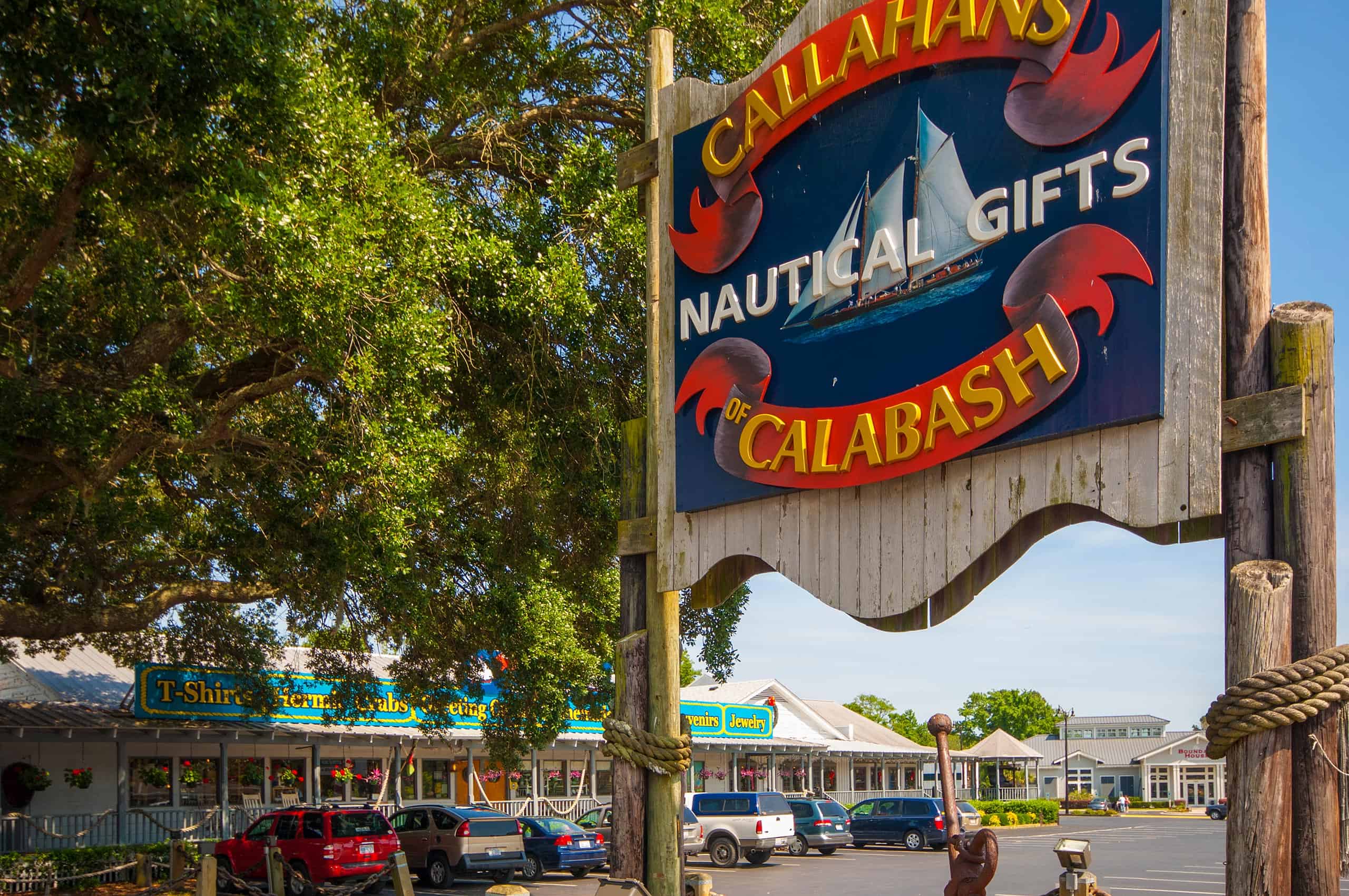 callahans | Calabash Lakes Real Estate | Coastal North Carolina Homes ...