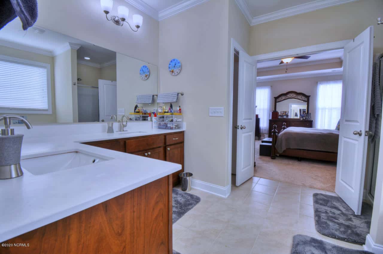 3069 Crescent Lake Drive, Calabash Lakes Home for Sale | Calabash Lakes ...